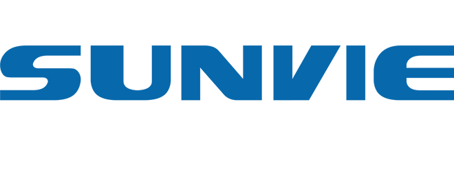 What Gauge Wire Should You Use for Landscape Lighting? – SUNVIE